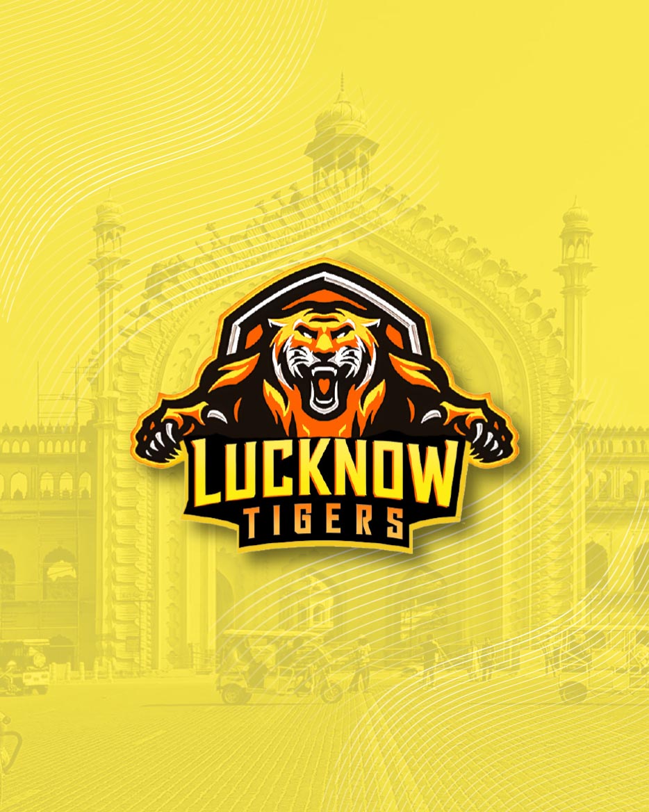 Uttar Pradesh Pro Volleyball League (UPPVL)